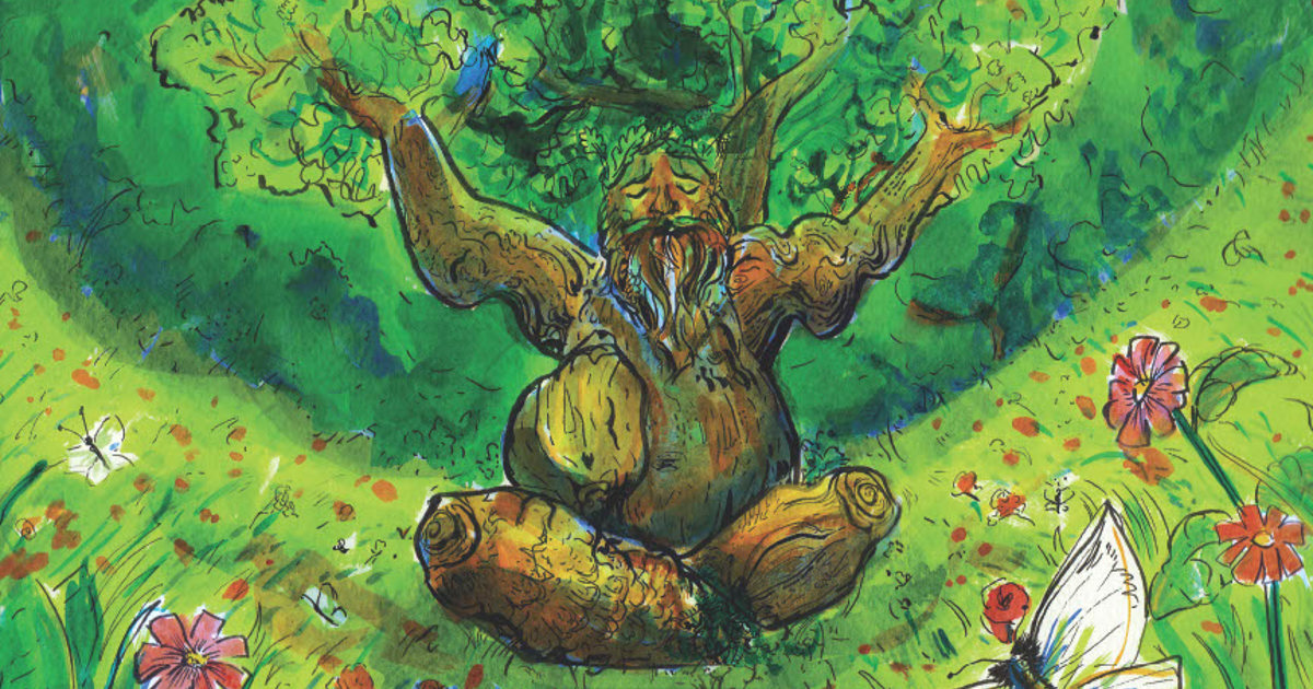 LeftLion - Nottingham Art, Music, Sport, Food, Events - Leftlion ...