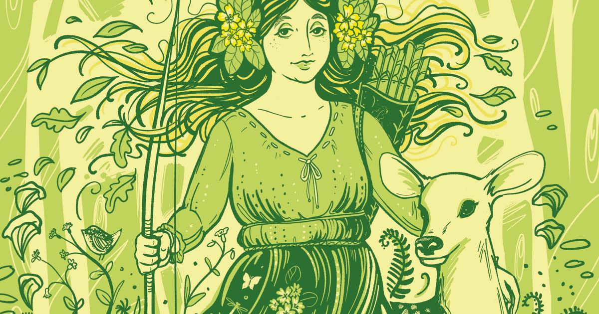 LeftLion - Nottingham Art, Music, Sport, Food, Events - Leftlion ...